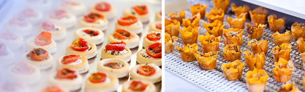 Air Products | Food Blog | Cryogenic Freezing