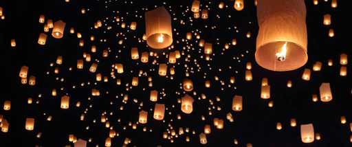 BIP technology UHP gases release the potential of your GC | Air Products