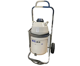 Air Products